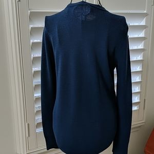 A.L.C. | Sweaters | Alc Sweater | Poshmark